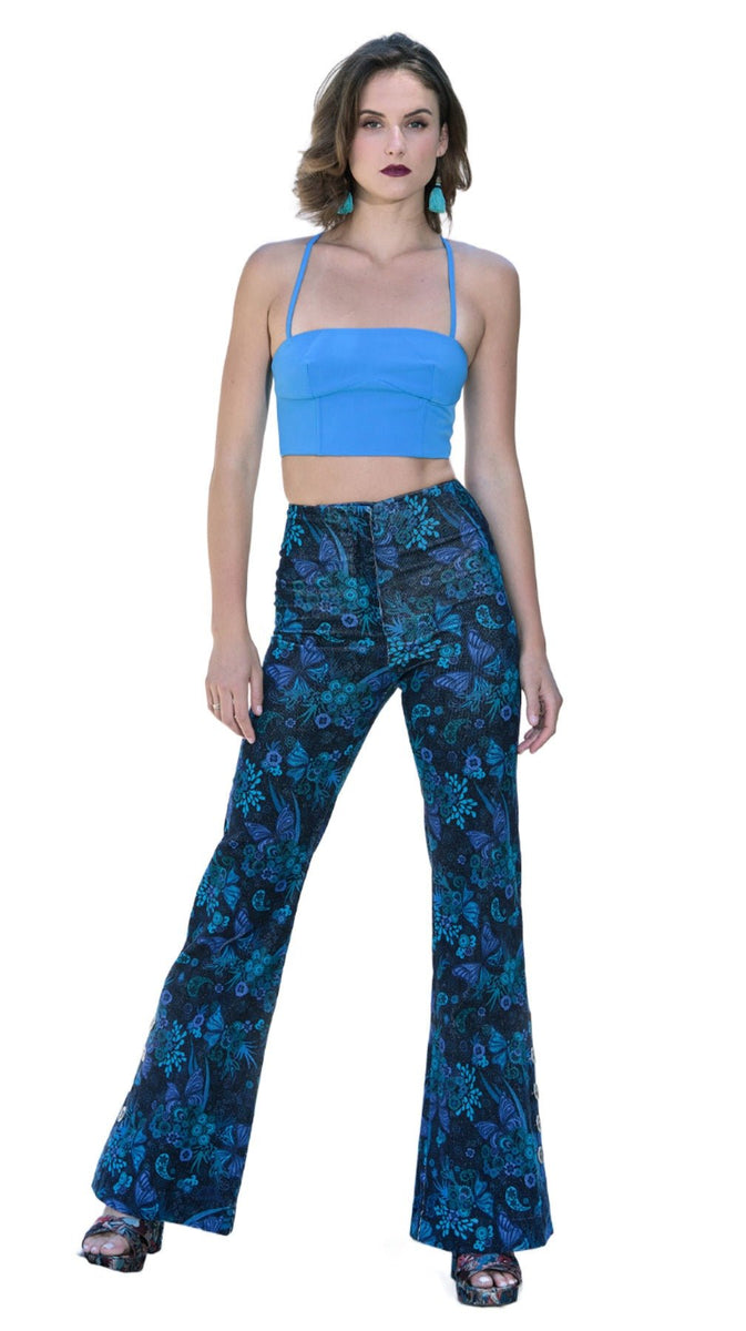 Prince Pant – PhilineSF